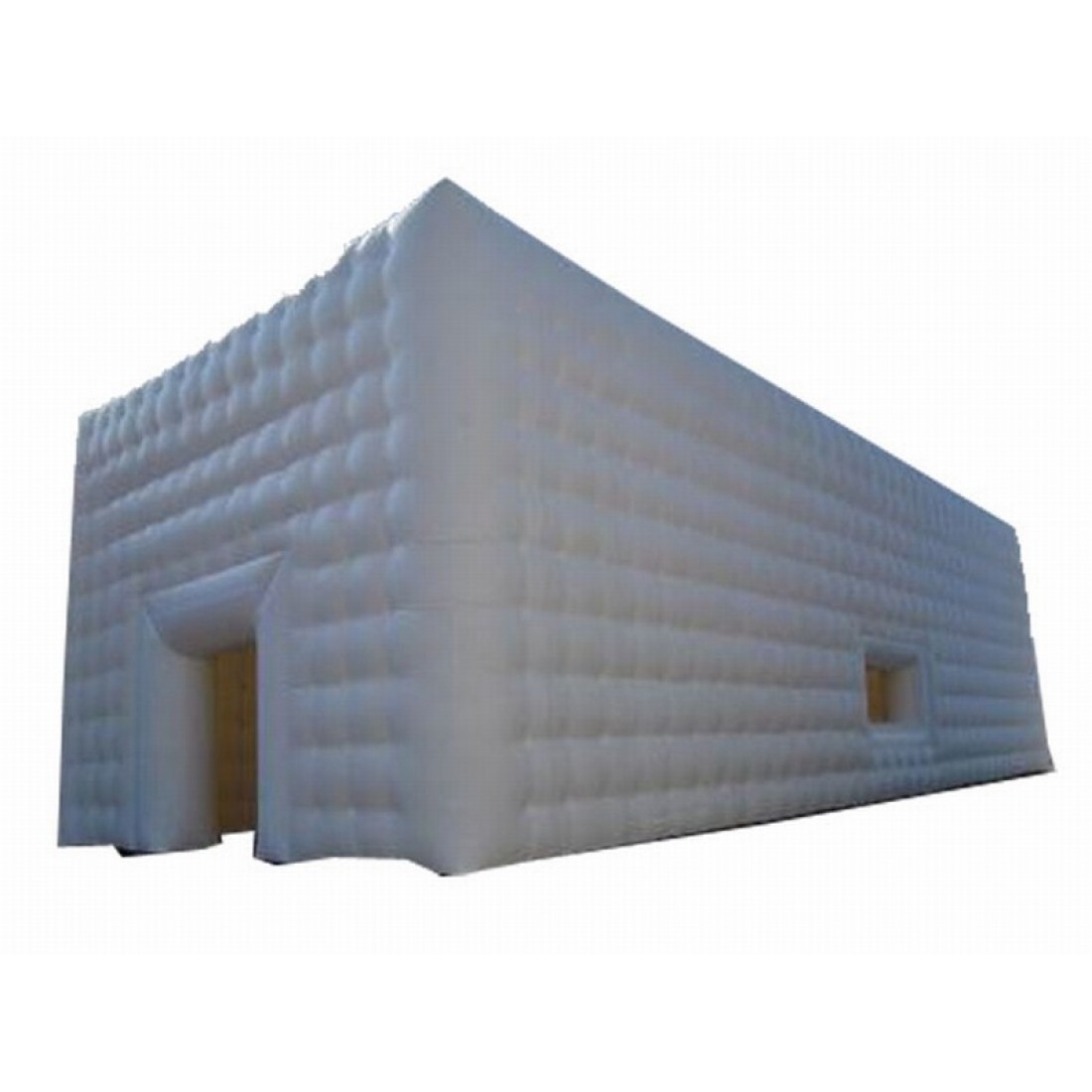 Inflatable Cube Tent For Sale，Buy Inflatable Cube Tent