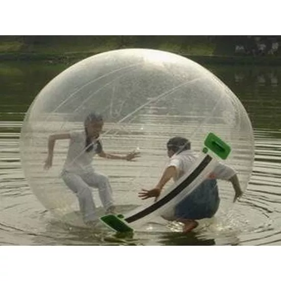 Inflatable Human Spheres For Sale, Buy Inflatables Human Sphere