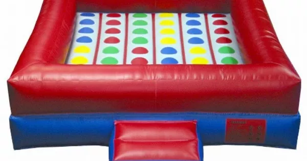 Inflatable Twister For Sale, Buy Inflatable Twister