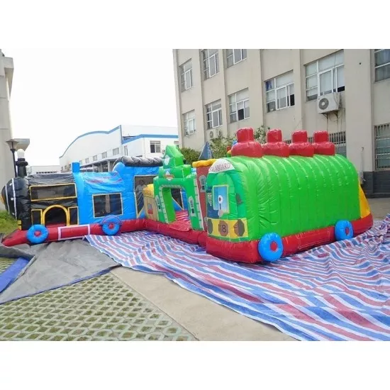 Fun Express Train Station For Sale, Buy Fun Express Train Station
