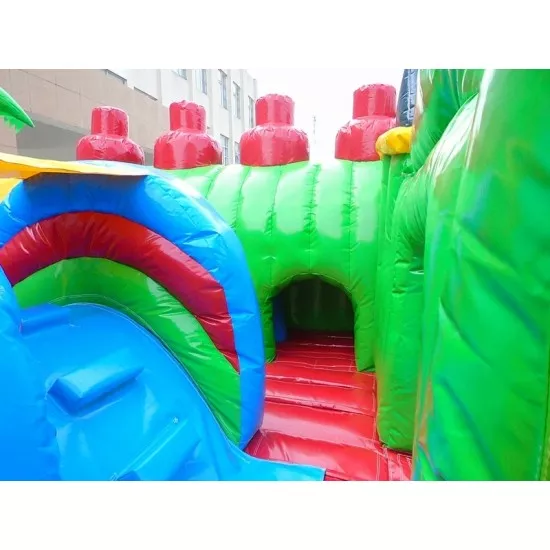 Fun Express Train Station For Sale, Buy Fun Express Train Station