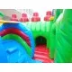 Fun Express Train Station For Sale, Buy Fun Express Train Station