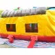 Fun Express Train Station For Sale, Buy Fun Express Train Station