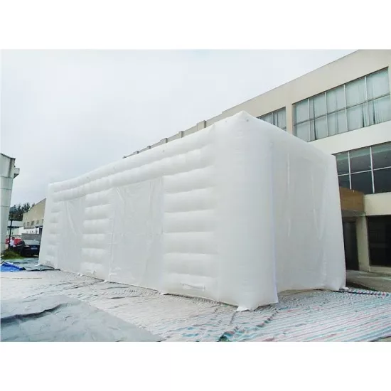 Inflatable Cube Tent For Sale, Buy Inflatable Cube Tent